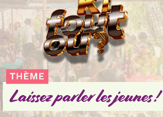 Home | Pamevent Ticketing Platform and Marketplace