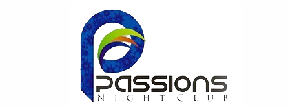 Home | Pamevent Ticketing Platform and Marketplace